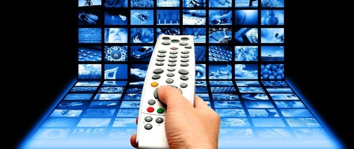 Telewizja internetowa – czy wymaga specjalnego sprzętu? - Brandsit