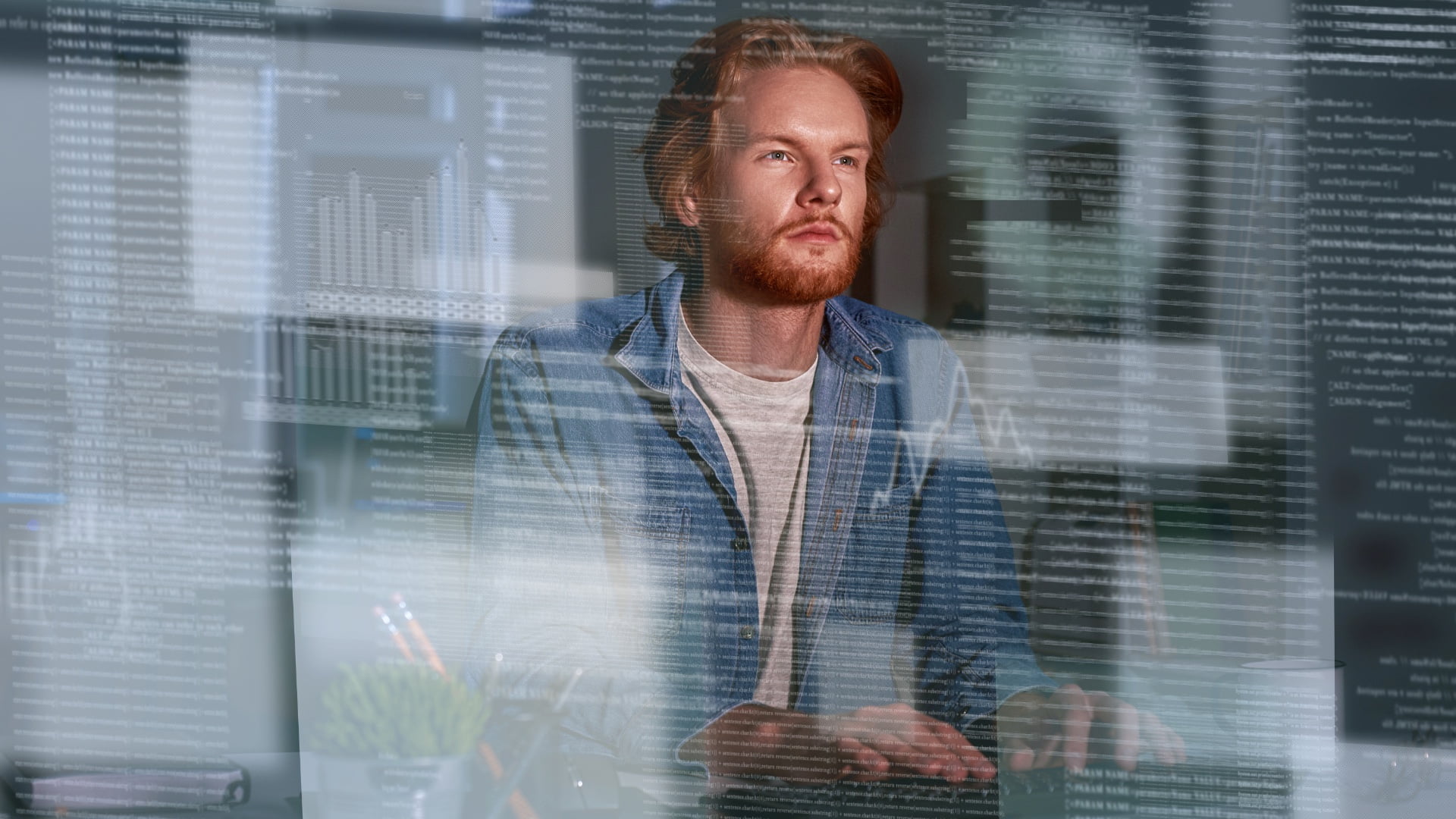 Umiejętności cyfrowe - jak szybko się dezaktualizują? - Brandsit