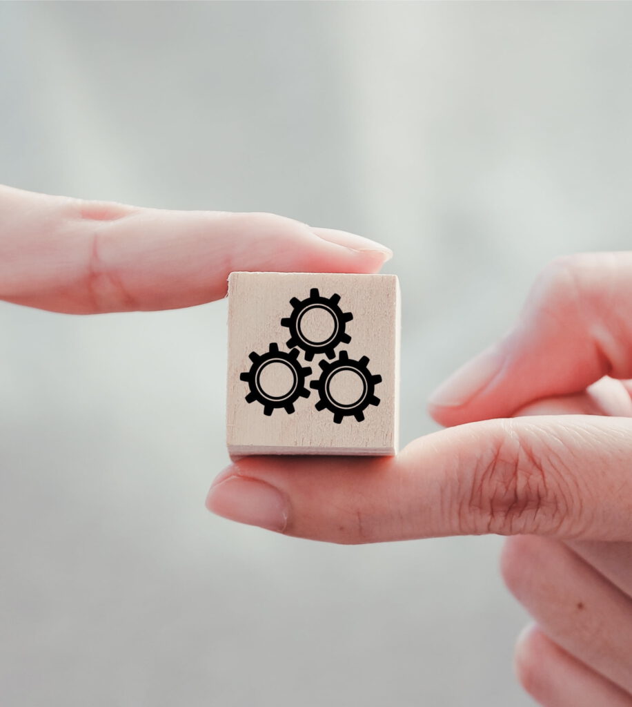 AI won't save a poorly designed process: How to map workflows before ...