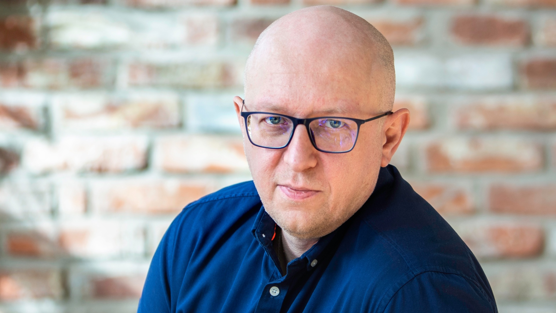 SoftwareHut: Robert Strzelecki ustępuje miejsca nowemu prezesowi ...