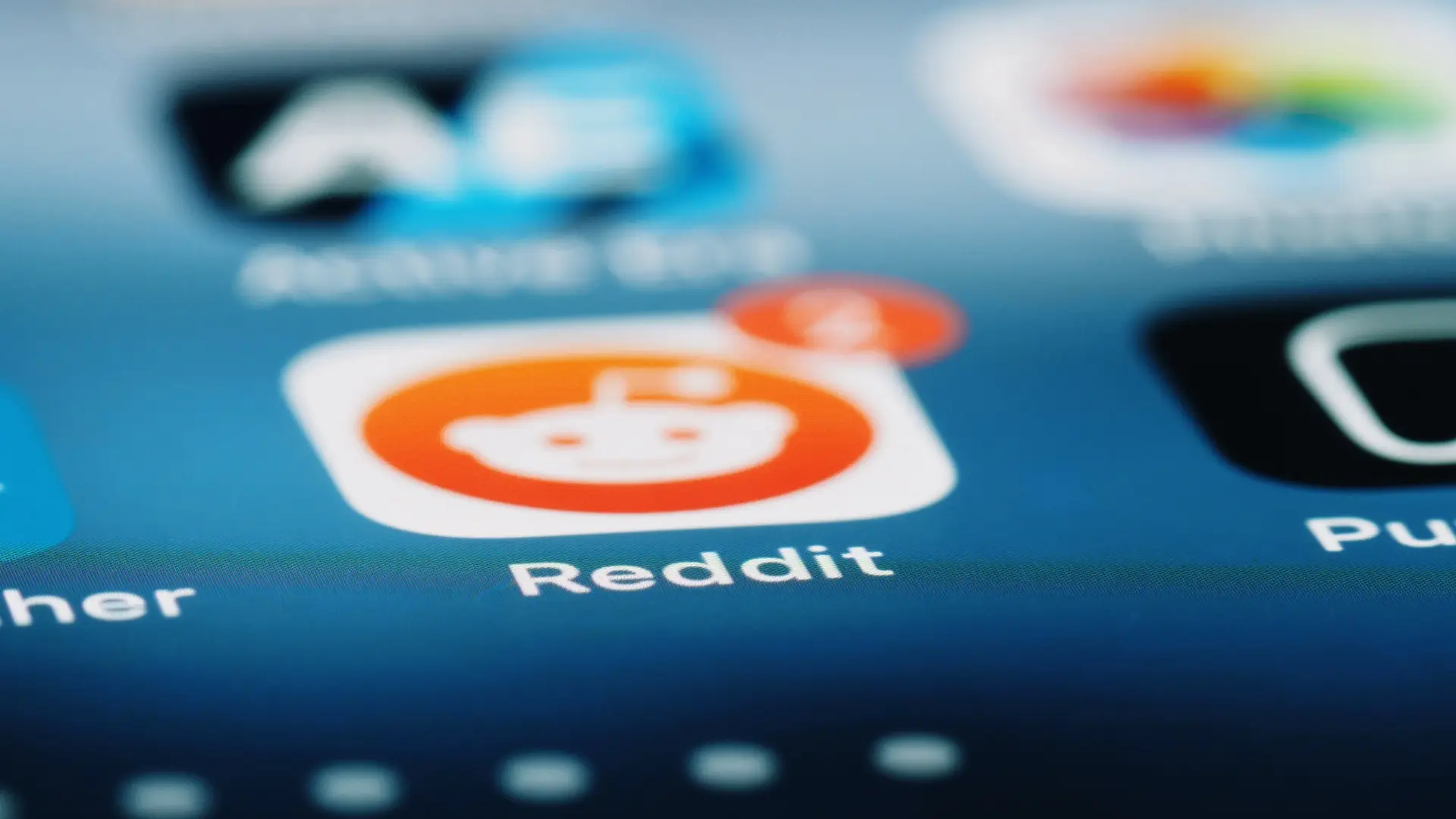 Spektakularne IPO Reddit otwiera nowy rozdział dla mediów ...