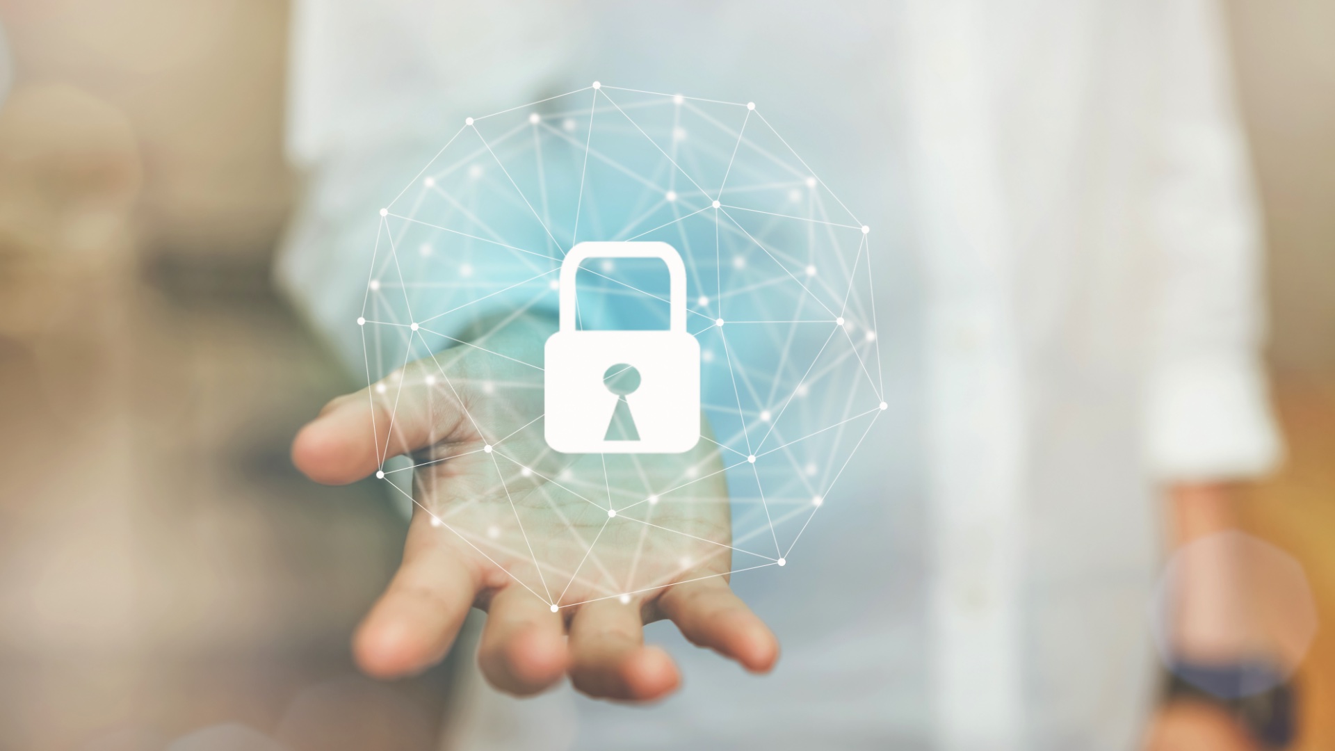 Citrix Bleed 2 – nowa luka w NetScaler jednak groźna? Eksperci mają ...