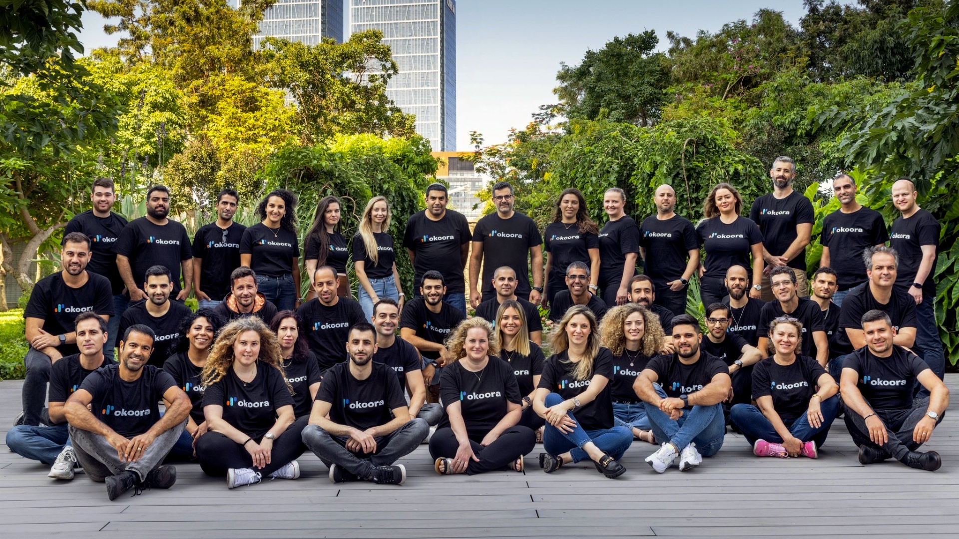 Izraelski startup fintech wchodzi na polski rynek - Brandsit