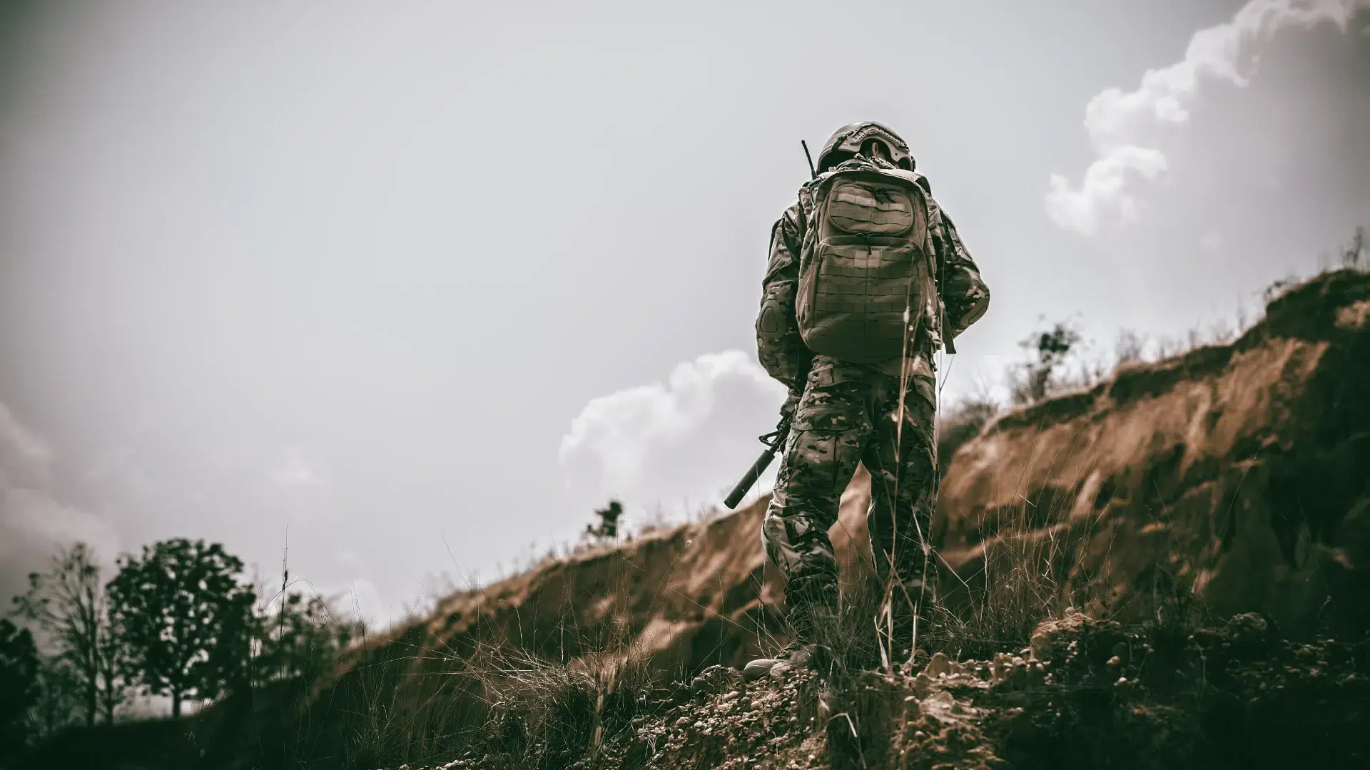 Rosja rozwija system „Kalinka” – potencjalne zagrożenie dla Starlinka ...