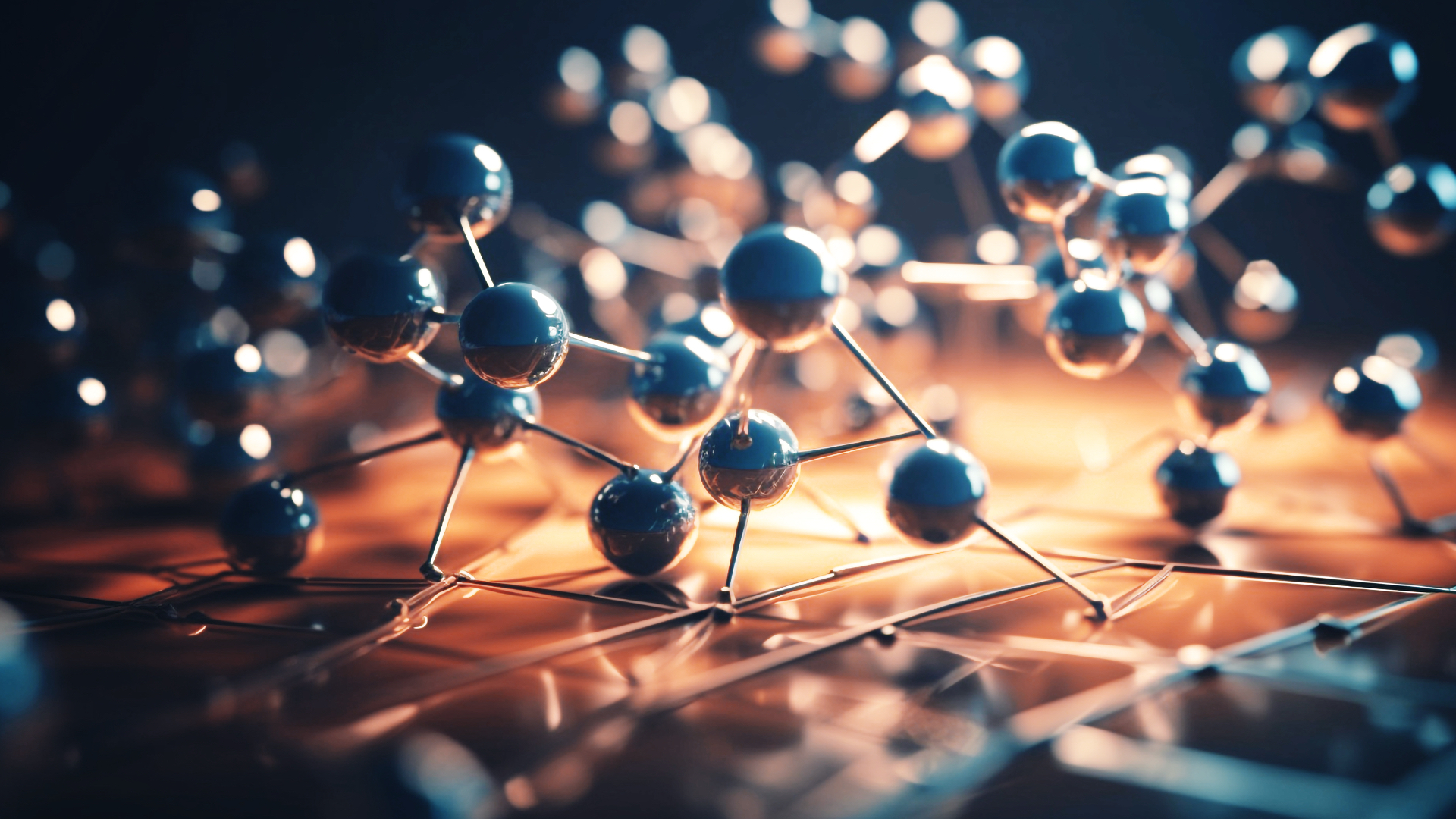 Czy AI reanimuje atom? Centra danych w desperackim poszukiwaniu czystej ...