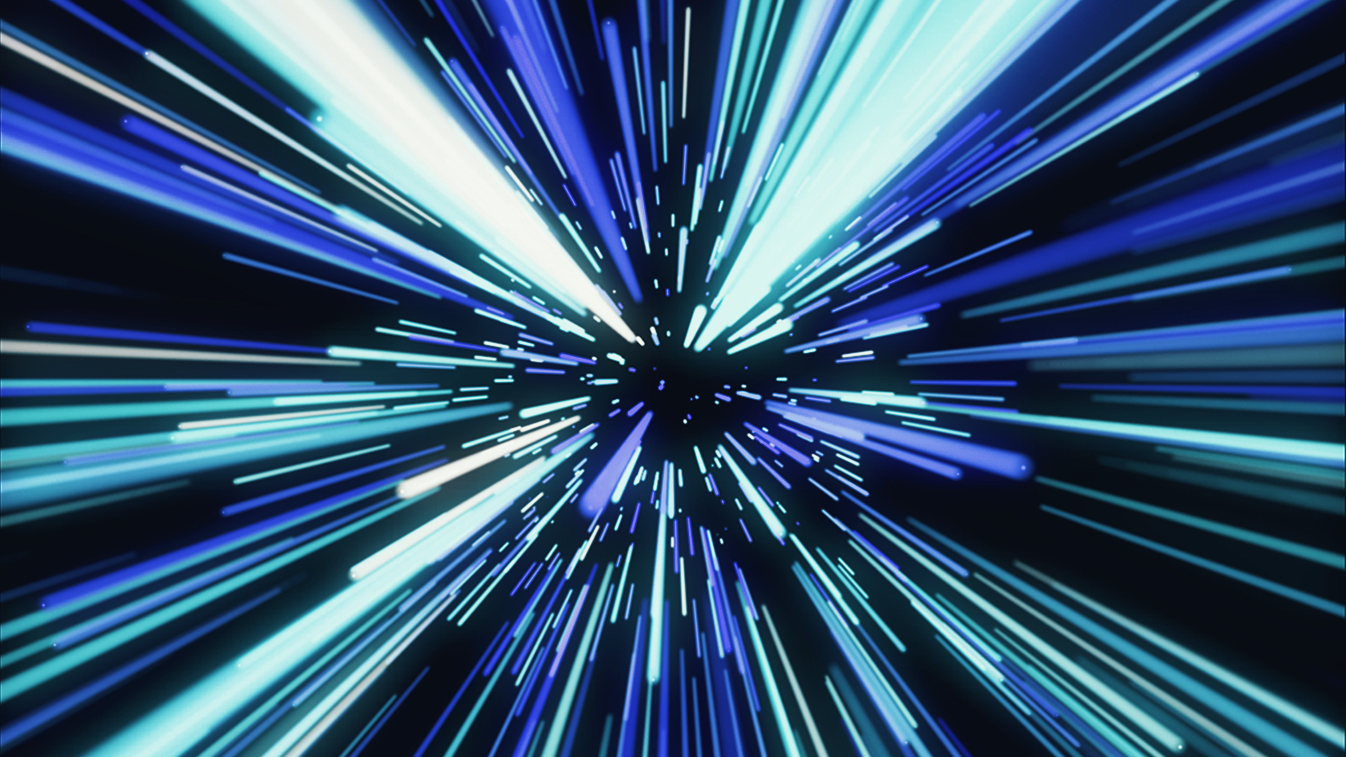 The speed trap. Why chasing powerful AI is a dead end for CTOs. - Brandsit